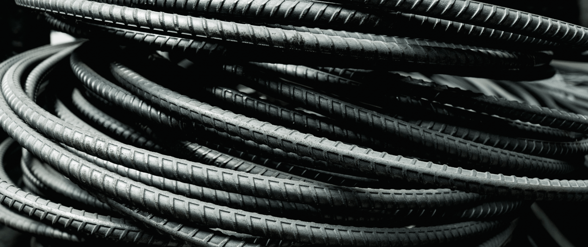 A Respected Mining Visionary